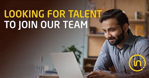 Ann Reynolds On Linkedin Electrical Inspector Lightning Protection Part Time Remote Colorado…