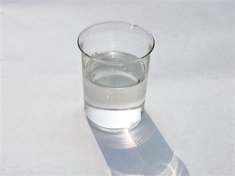 Epoxy Reactive Diluent Manufacturer And Supplier