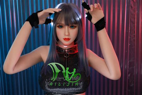 DHgate에서 인기 제품 쇼핑하기 최고의 거래를 찾으세요