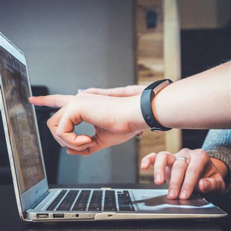 16gb Store N Go Secure Pro Usb 3 0 Flash Drive With Aes 256 Hardware Encryption Silver