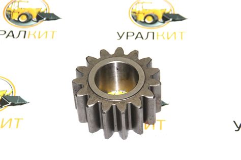 Планетарная шестерня бортового редуктора 860115589 купить в ...