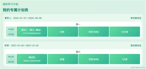 总结一下使用html2canvas截图时遇到的问题近期做需求，有个页面截图下载到本地的功能，这里记录一下使用html2c 掘金