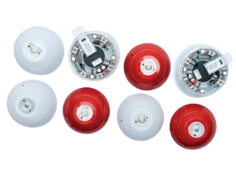 Addressable Fire Systems Ampac