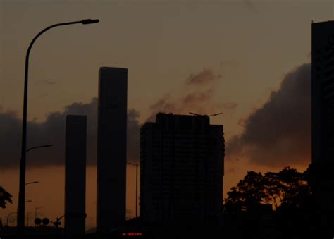 Highlight Information Lost In The Export Dng Dxo Photolab Dxo Forum