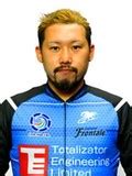 伊藤 彰規選手競輪KEIRINケイリン情報なら競輪ステーション