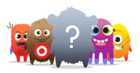 How To Make A Monster On Classdojo At Leah Woodcock Blog