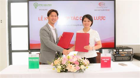 Pte Helper Vinh Dự Nhận Giải “top 10 Thương Hiệu Dẫn Đầu Việt Nam