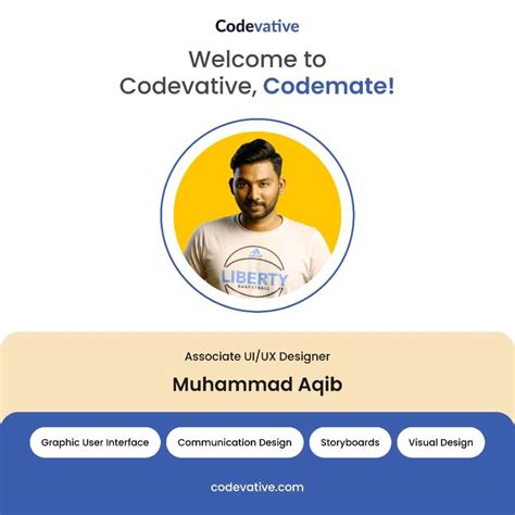 muhammad aqib on linkedin designer ui ux