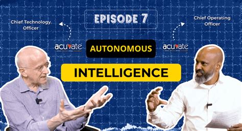 4 Best Microsoft Powerapps Use Cases With Examples In 2025