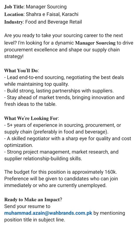 Muhammad Hassaan Ahmed Khan Posted On Linkedin