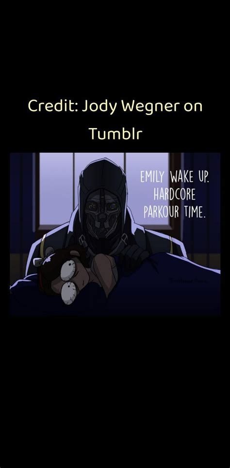 Downloadable Template For Solving Jindosh Riddle Rdishonored