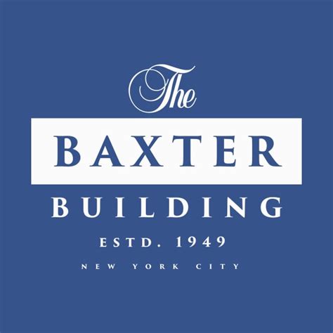 The Baxter Building Fantastic Four T Shirt Teepublic