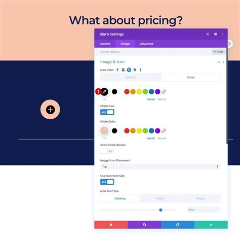 How To Create Automatic Price Calculations With Divi Using Jquery