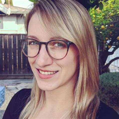 Should I Use Male Or Female C57bl6 Mice For Eae Experiments