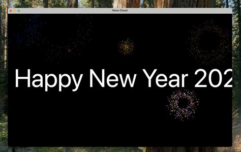 Thang Bao On Linkedin Newyear Ios Appdevelopment