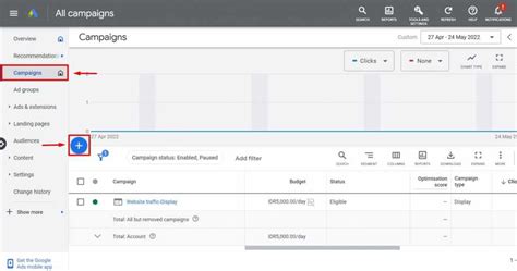Cara Menggunakan Youtube Ads Untuk Pemula