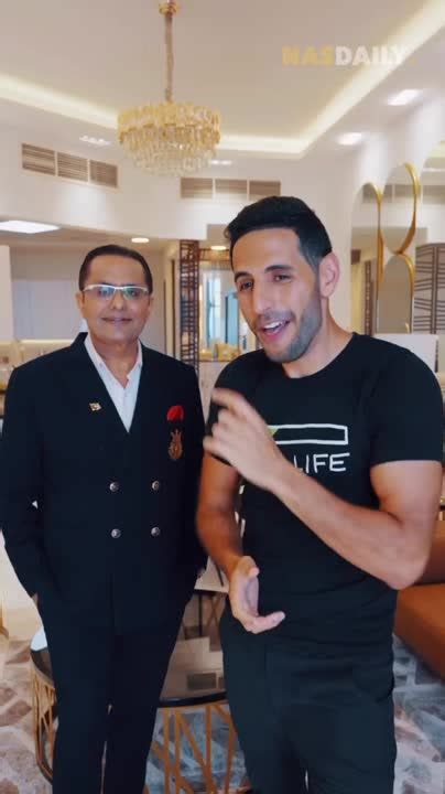 jasveer singh on linkedin book your home in dubai by just paying 1 per month call 9599607392