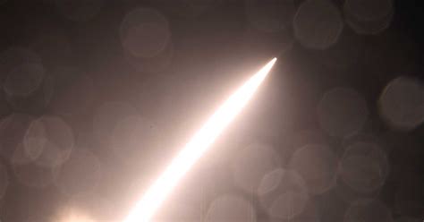 Американские ракеты Atacms разрешение бить вглубь РФ история происхождения технические