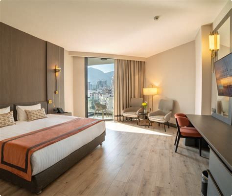 Hotel Pia Bella Photo Gallery