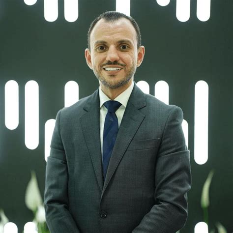 Mindware On Linkedin Mindware Signs Vad Partnership With Assured Data