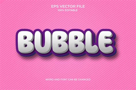 Prple Color Stock Illustrations 8 Prple Color Stock Illustrations Vectors And Clipart Dreamstime