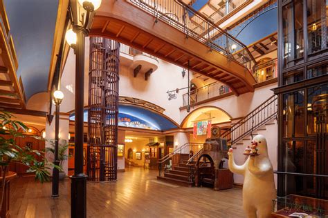 Visit Studio Ghibli Museum A Magical Tour