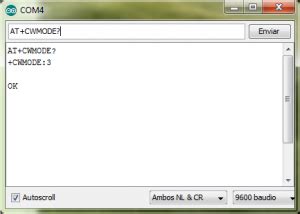Arduino Y WIFI ESP Tienda Y Tutoriales Arduino