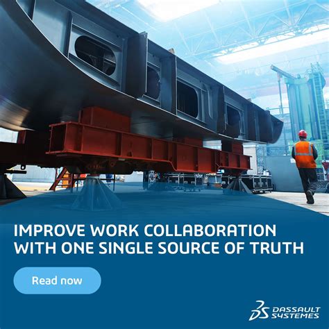 Dassault Systèmes On Linkedin Model Based Acquisition And Support