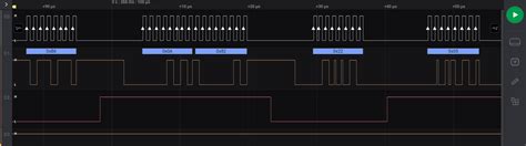 Spi0 With Easydma Sending Corrupted Data Nordic Qanda Nordic Devzone Nordic Devzone