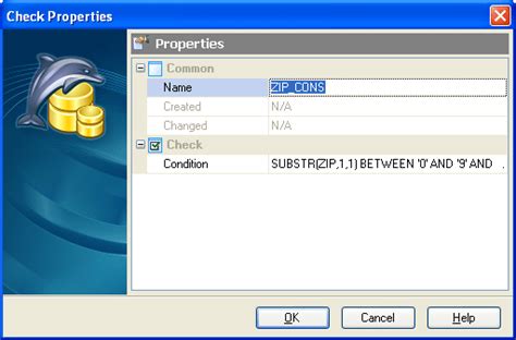 MaxDB GUI Tools MaxDB Database Management Software By SQL Maestro Group