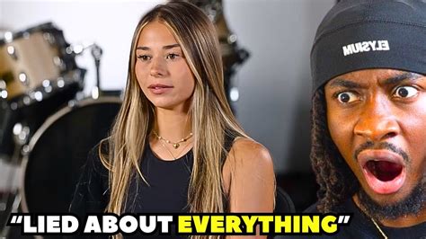 Video Sophie Rain Just Got Exposed Fap Tribute Videos Fap