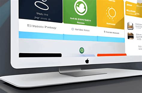building efficient web application with these 3 super ways
