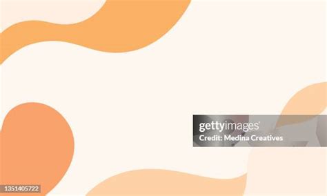 2211 Spa Pattern Background High Res Illustrations Getty Images