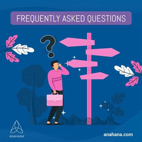 Approach Avoidance Conflict Definition Psychology Examples Meaning