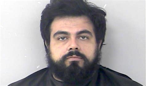 Police Find Allegedly Naked Man Inside Elementary School On Thanksgiving With Sex Toys And