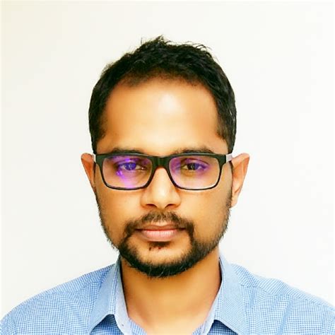 Anushka Darshana Senior Full Stack Software Engineer Trimble Transport And Logistics Xing