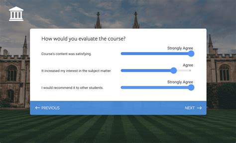 Different Ways To Use Jotform Cards The Jotform Blog