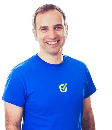 Dns Domain Name System Ausführliche Erklärung Aus Dem Hosting Lexikon