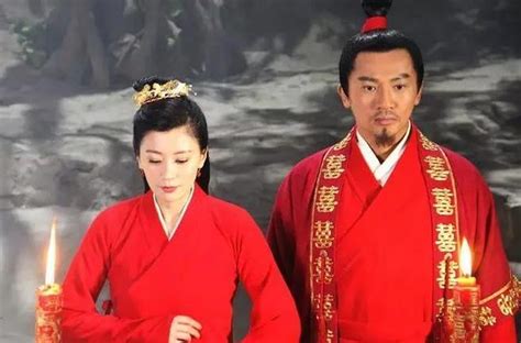 天龙八部：神仙姐姐雕像原型是谁 每日头条