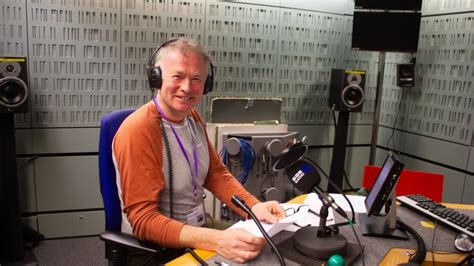 ripple effect on linkedin the power of a radio appeal