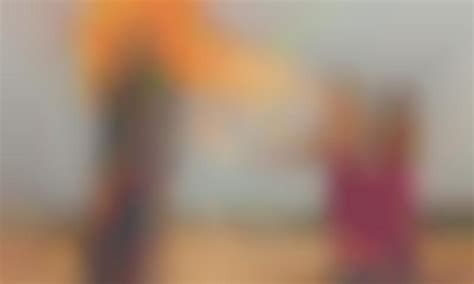 100 Hot Hippie Photo Shoots