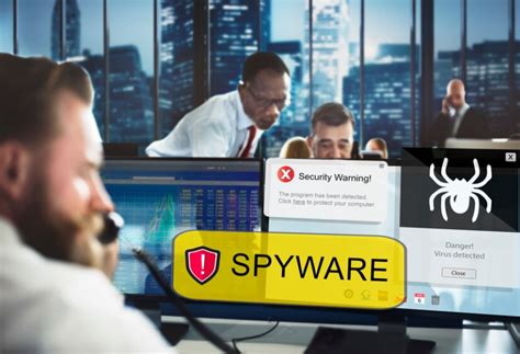 Malware Article Incident Response And Threat Intelligence