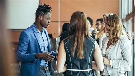 11th job fair berlin code academy berlin