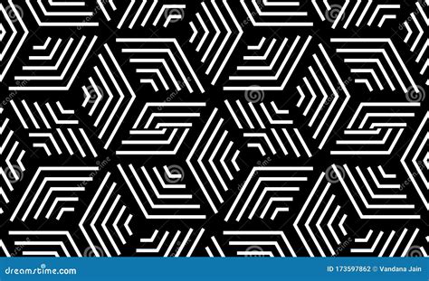 Hexagonal Cell Texture Honey Hexagon Cells Honeyed Comb Grid Texture And Honeycombs Fabric