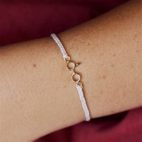 Harry Potter Bracelets