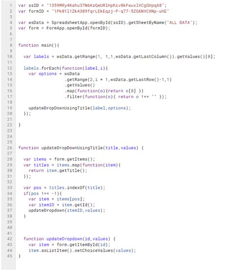 Syntaxerror Unexpected End Of Input Line 45 File Untitledgs R