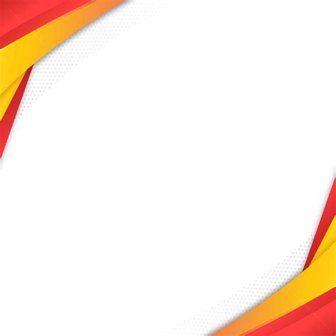 Certificate Elements Vector Hd Images Certificate Element Template