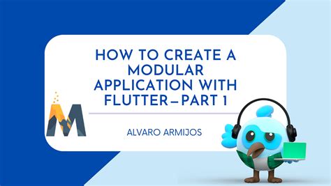 Observer In Flutter The Observer Pattern Helps Us To By Alvaro Armijos Medium