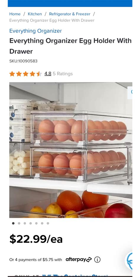 New Type Of Bakugan Storage R Bakugan