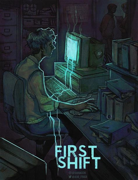 Im Doing A Tmp Poster Challenge One Poster For Each Episode These Are What I Have So Far How